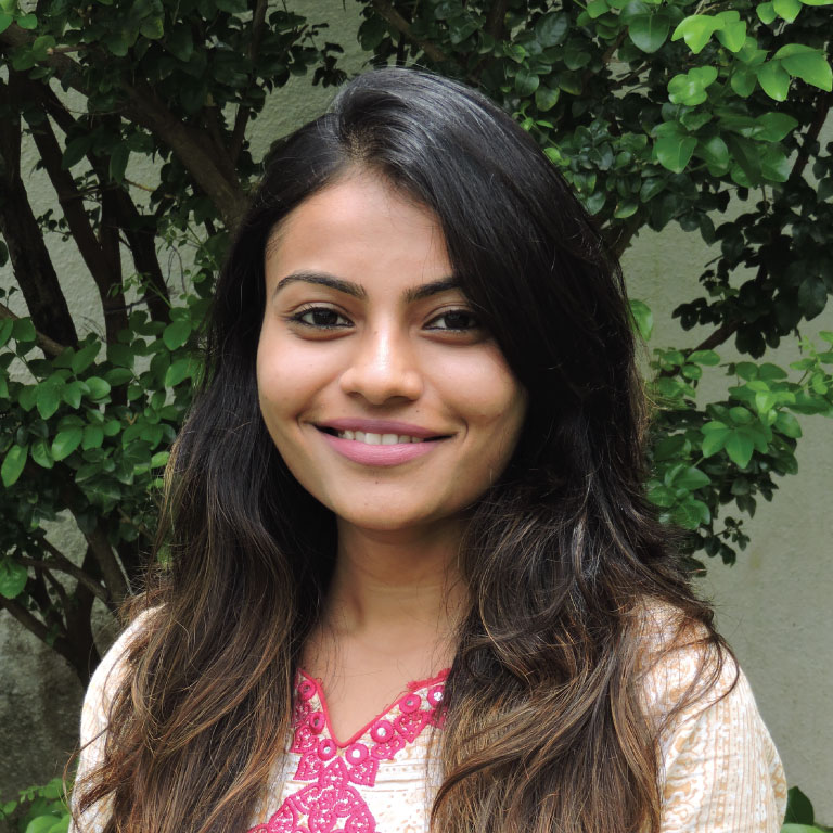 Primary School Teachers | BD Somani